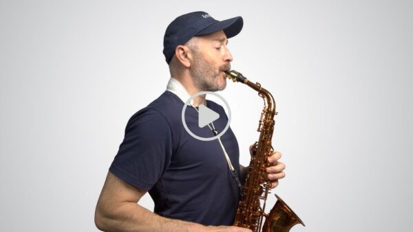 Top Baritone Saxophone Players - bettersax.com