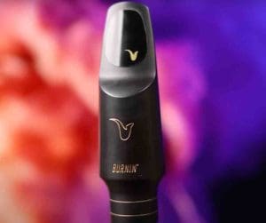 Top 4 NEW Tenor Sax Mouthpieces for a Beautiful and Powerful Sound ...