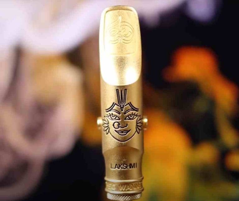 Top 4 NEW Tenor Sax Mouthpieces for a Beautiful and Powerful Sound ...