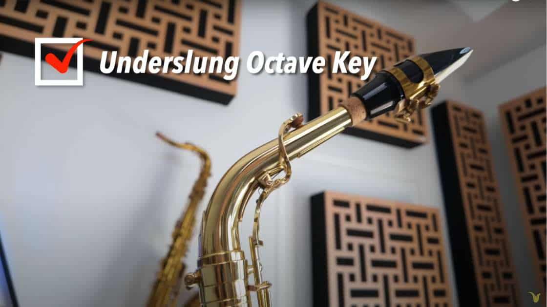 Get the NEW BetterSax Alto for $50! - bettersax.com