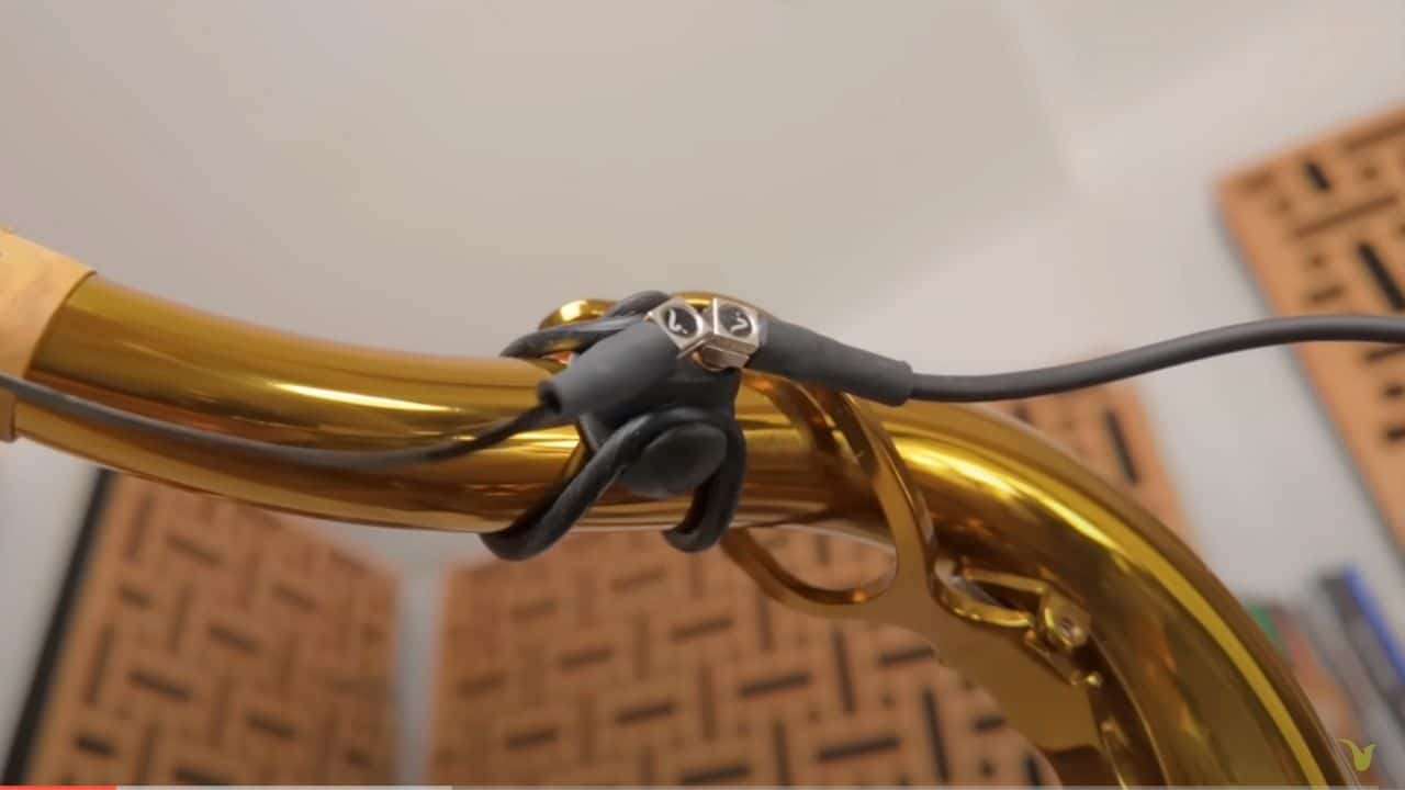 I Think I Found The New King of Saxophone Microphones - bettersax.com
