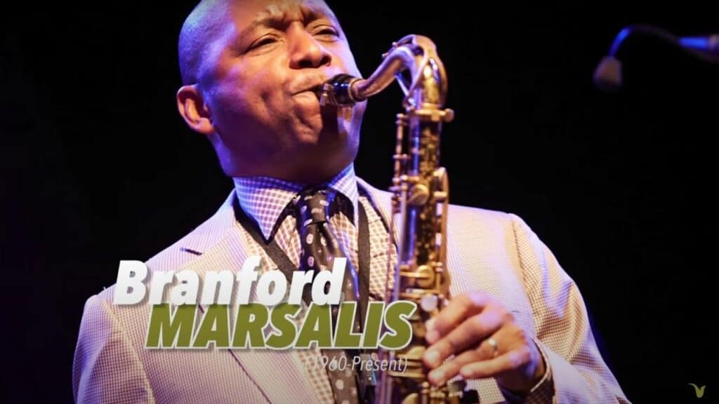 TOP 10 SOPRANO Saxophone Players of all Time - bettersax.com