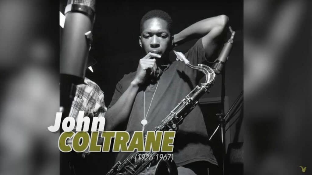 TOP 10 SOPRANO Saxophone Players of all Time - bettersax.com