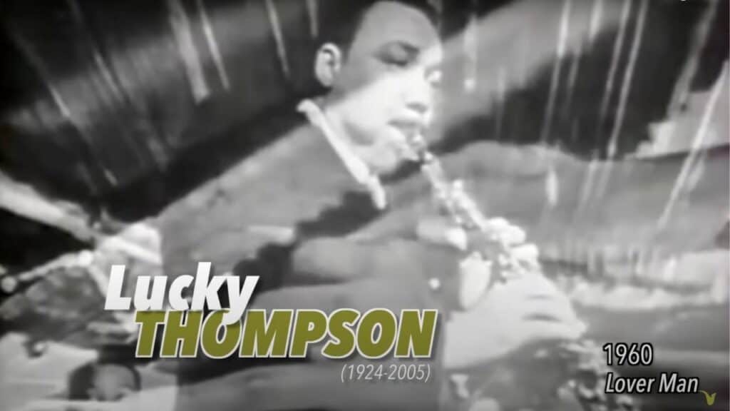 TOP 10 SOPRANO Saxophone Players of all Time - bettersax.com