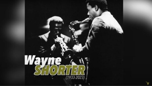 TOP 10 SOPRANO Saxophone Players of all Time - bettersax.com