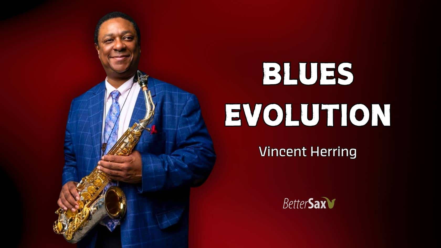 The Most Important Scale for Jazz You’re NOT Using - bettersax.com