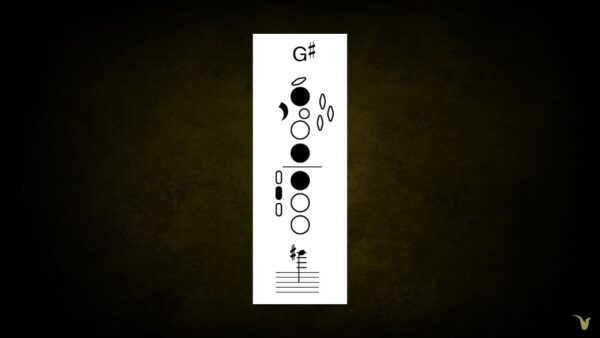 Altissimo Was Hard Until I Did This - bettersax.com